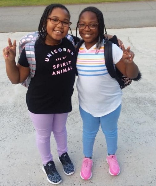 What Black History Month Means to Me! – The Re-Education…